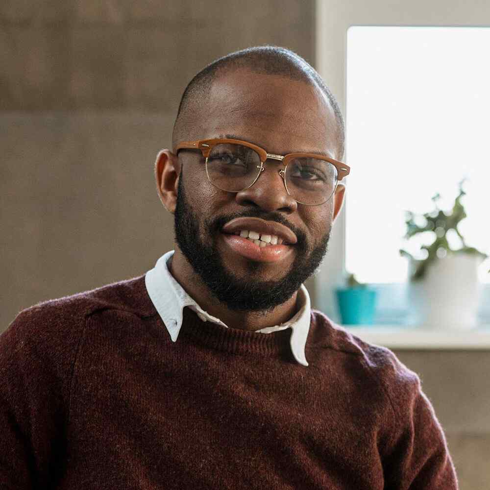 Home 02 – minnagan_EN