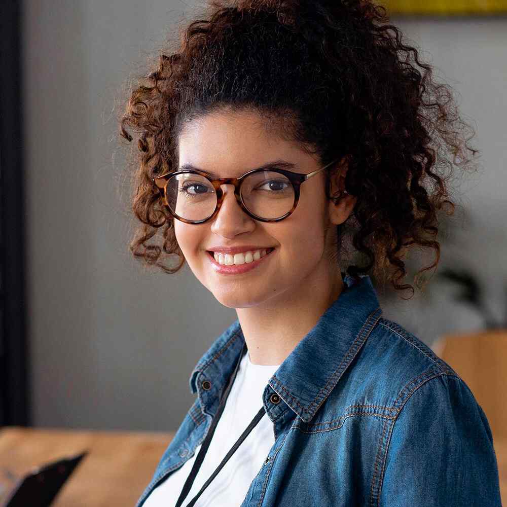 Home 02 – minnagan_EN